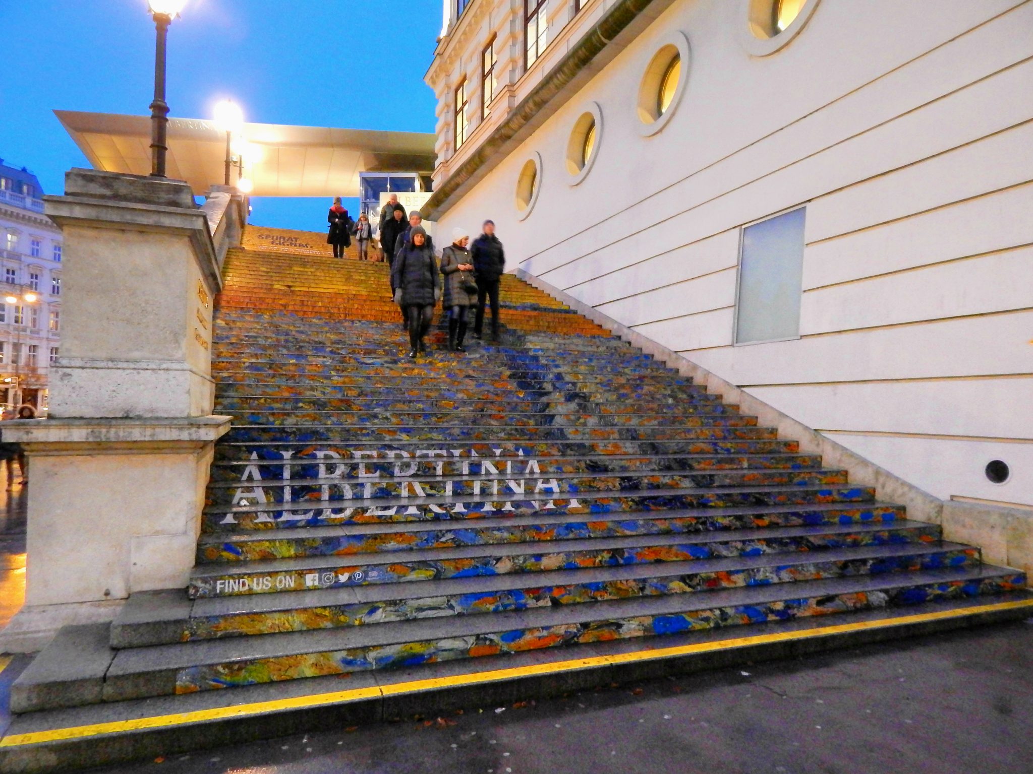 Free Walking Tour Vienna – this is what you’ll see and do - Sightseeing ...