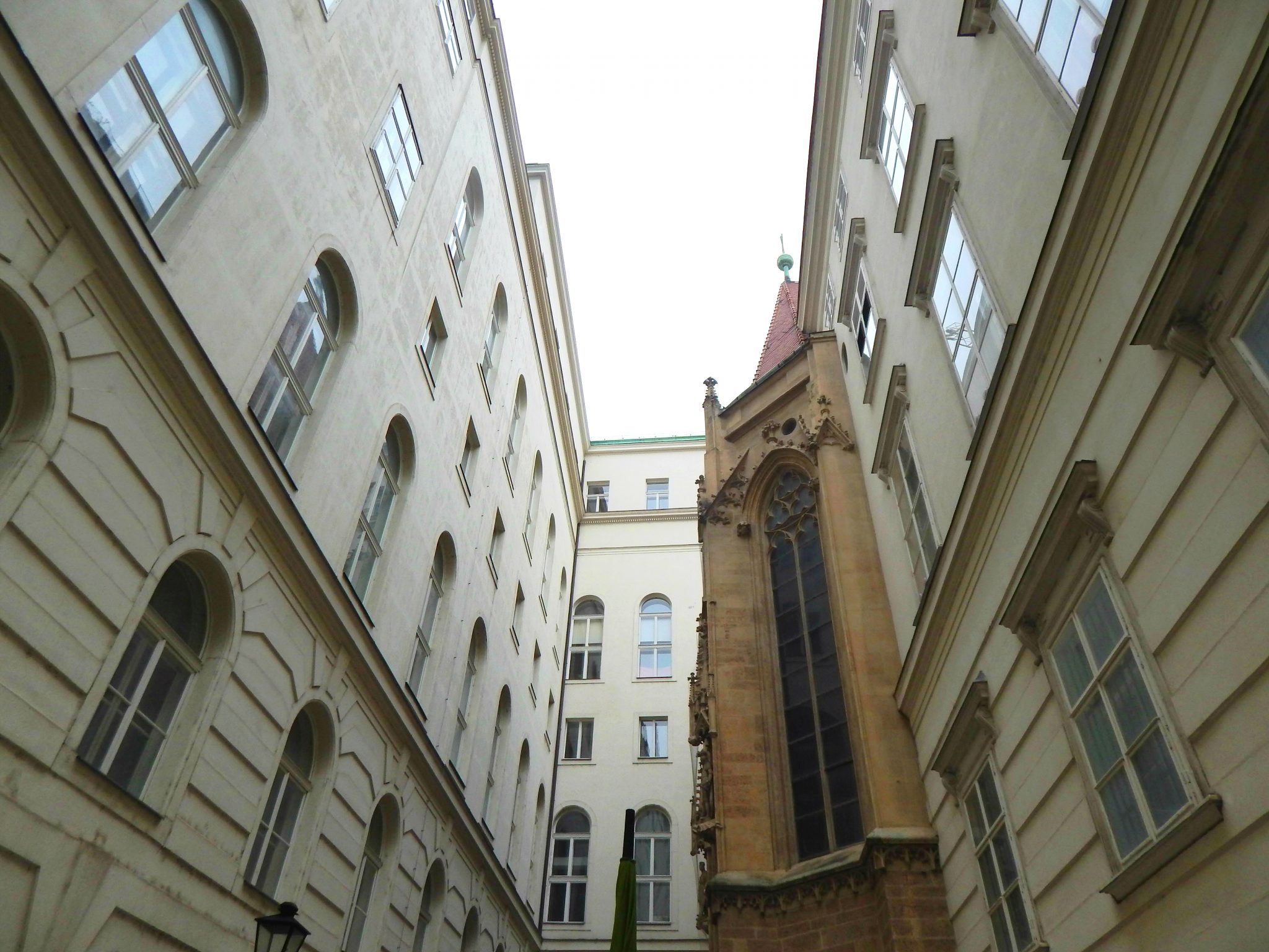 Free Walking Tour Vienna – this is what you’ll see and do - Sightseeing ...