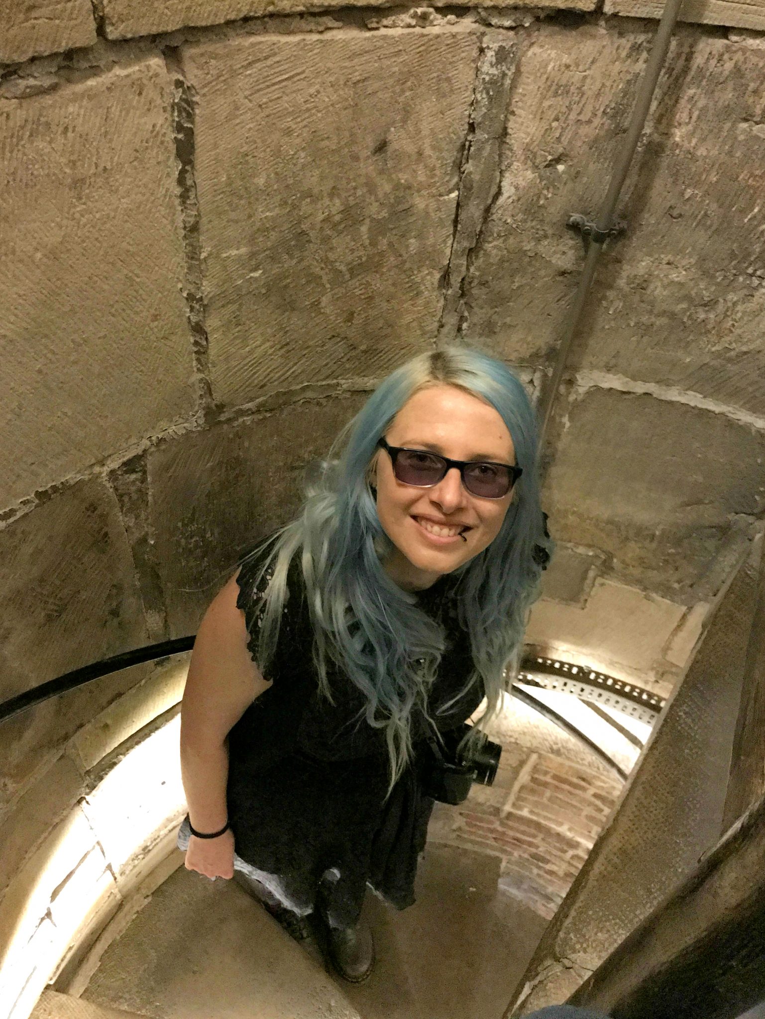 You don't want to miss these activities in Delft - Sightseeing Scientist